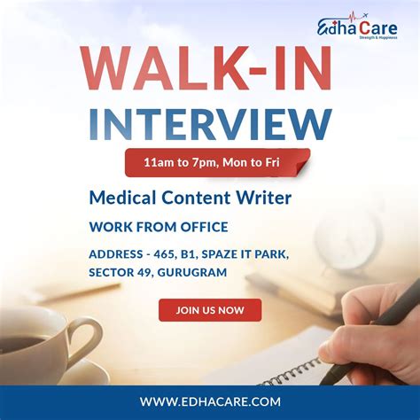 Karan Setia On Linkedin Medicalcontentwriter Contentwriterjobs