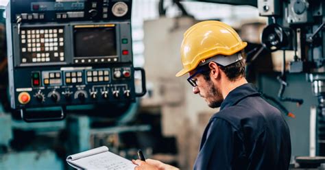 Basics Of Process Control And Loop Tuning Repeat Engineering