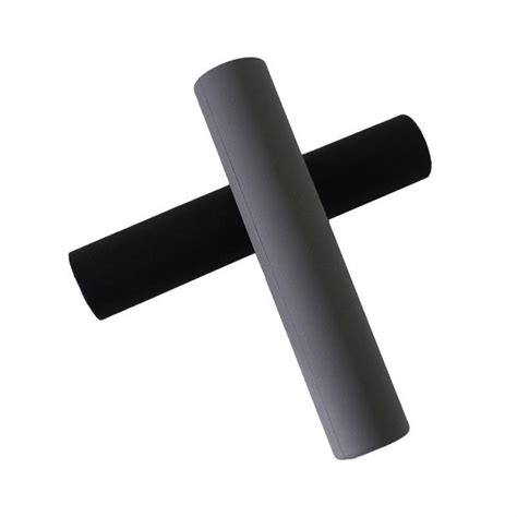 China Formed Silicone Rubber Casing Manufacturers Suppliers Factory Juguangli