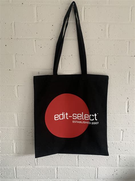 Edit Select Record Shopper Edit Select