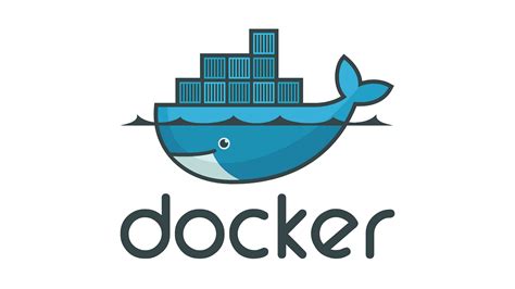 Overlayfs And Docker This Article Is Some Kind Of A Next… By Charles