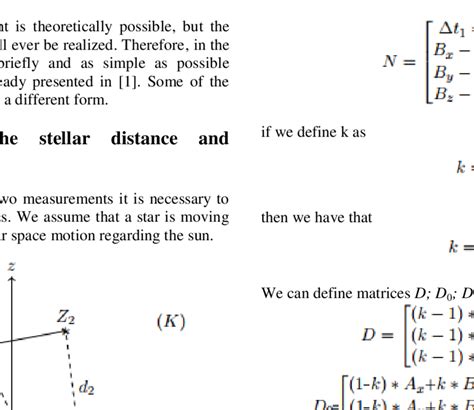 Points A B C Do Not Lie On The Same Line There Is One Nontrivial Download Scientific Diagram
