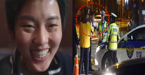밤 11시 길 잃은 미성년자 신고 받고 출동한 경찰 이 분노한 사연에 모두가 놀랐다 네이버 블로그