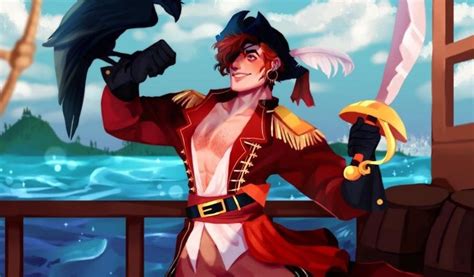 Pin By Fallen Icarus On Arcana Arcanum Character Design Favorite Character