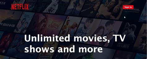 Syed Ibad On Linkedin Webdevelopment Practiceproject Responsivedesign