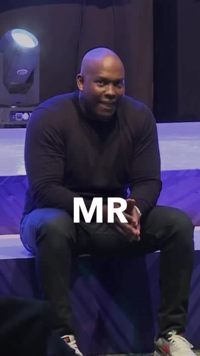 Olayemi Oluwasegun On Linkedin Understanding This Would Help A Lot Of