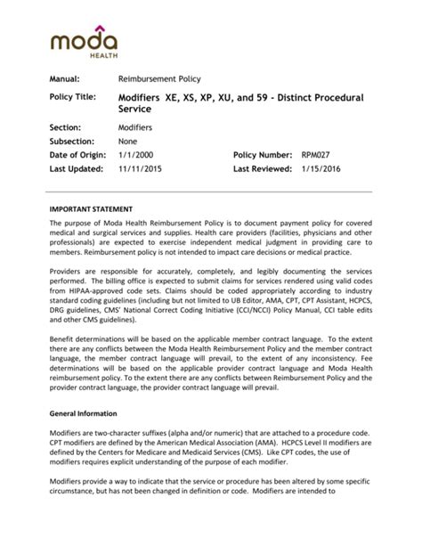 What Does The Modifier Xu Mean At Jane Whitsett Blog