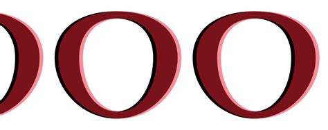 Testing Variable Font — Typedrawers