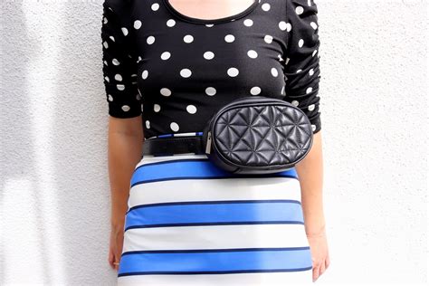 Pattern Mix Fashion Blog Heartfelt Hunt By Marie Mehta