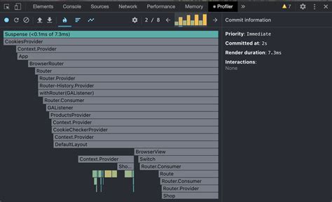 Javascript Запись дынных в глобальный State или Context после Fetch