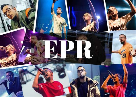 Epr Santhanam Iyer Mtv Hustle Biography Rap Song Age