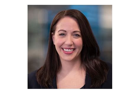 Starkeys Cmo Receives Award By Twin Cities Business Magazine The Hearing Review