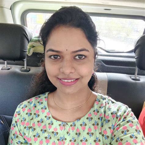 Manju Mohan Pg Scholar B A M S M D Panchakarma Datta Meghe Institute Of Medical