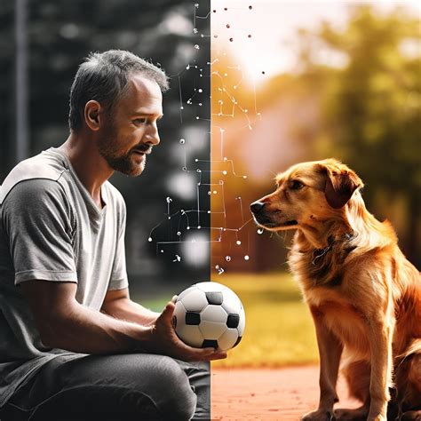 Transfer Learning Boosting Businesses With Ai Saud Iqbal Posted On