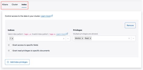 Stackops Documentation