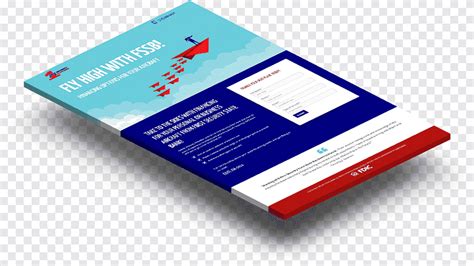 웹 개발 디지털 마케팅 소셜 미디어 브랜드 스톱 드롭 앤 롤 소셜 미디어 웹 개발 Png Pngegg