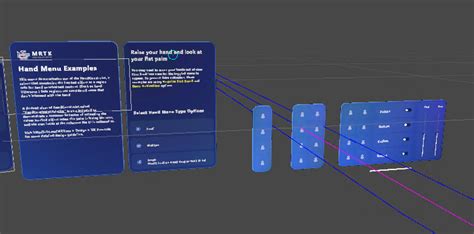 Highpri Regression Canvas Materials Are Incorrect · Issue 11008 · Microsoft