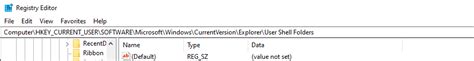 Solved Word Could Not Create Work File Solved