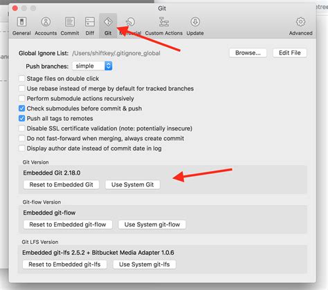 Authentication Failed Issue Desktop Desktop GitHub