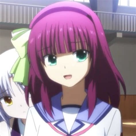 Can Anyone Make These Miis Or Do You Have Them R Miitopia