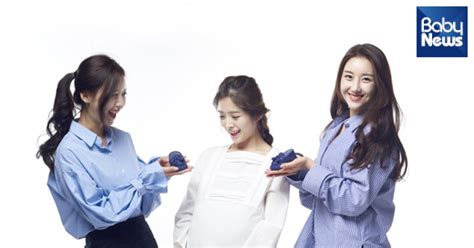 출산선물·산모교실·태아보험 예비맘이라면 꼭 알아야 할 3가지