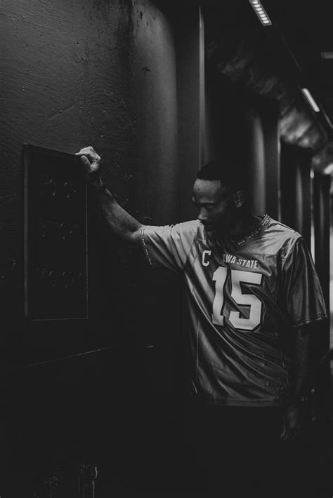 Seneca Wallace On Twitter Gameday Vibes Bringing It Back Old School Style Throwback Seneca