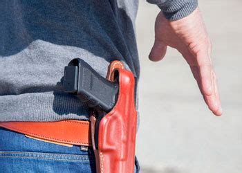 Your Complete Guide To Colt Python Parts