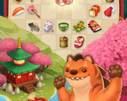 Merge Master Game Online Play For Free Now