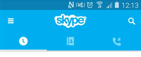 How To Create A Tabhost Of A Listview In Android Sami Eltamawy