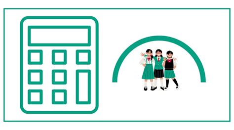 Square Root Curve Calculator Sum SQ