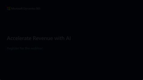 Microsoft Dynamics 365 Linkedin‘de Ai Msdyn365