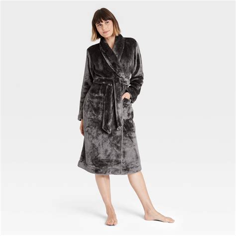 The Best Ts For Women From Target Popsugar Smart Living