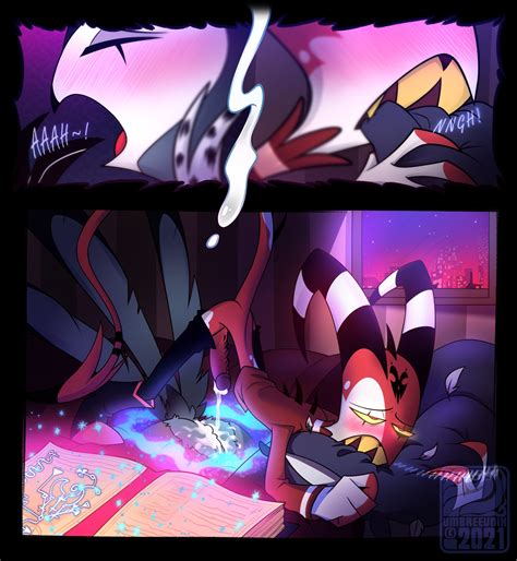 Rule 34 2boys Ahe Gao Anal Anal Sex Arched Back Ass Up Avian Bird Biting Pillow Blitzo