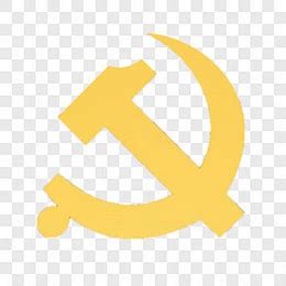 Png Png Pngss Png
