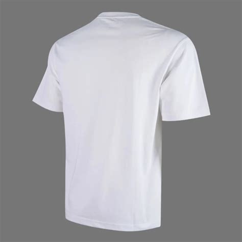 მაიკა Giordano Ge