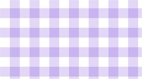 Soft Purple Checkered Pattern Imagens De Teclado Wallpaper De Luxo