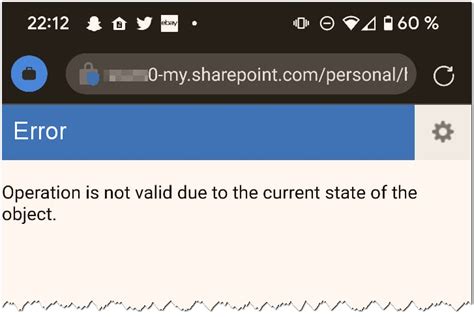 Hyperlink Static Html Page Renamed To Aspx And Saved To Onedrive Is