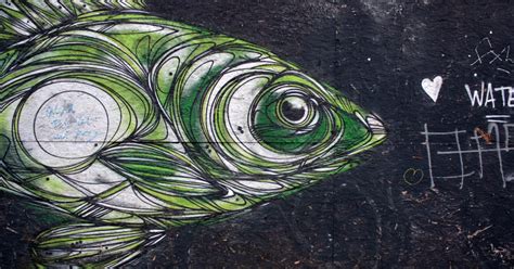 Understanding Particle Swarm Optimization In AI