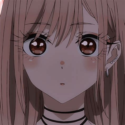 𝑴𝒂𝒓𝒊𝒏 𝑲𝒊𝒕𝒂𝒈𝒂𝒘𝒂 Buku Animasi Animasi Seni Anime