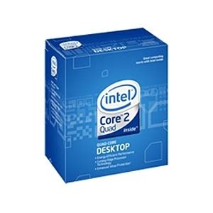 Intel Core 2 Quad Q8400 Boxed Beste Prijs Tweakers