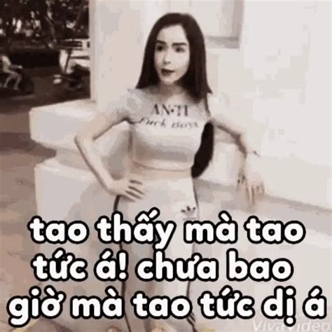 Meme Linda L G Kh M Ph B S U T P Meme Linda H I H C