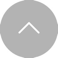 Tl Db54c锂电版棕色 无线智能可视门铃 Tp Link官方网站