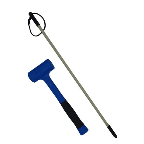 Pre 100 Swap Instruments