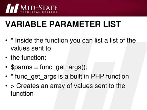 Unit 4 Functions And Include Files Ppt Download