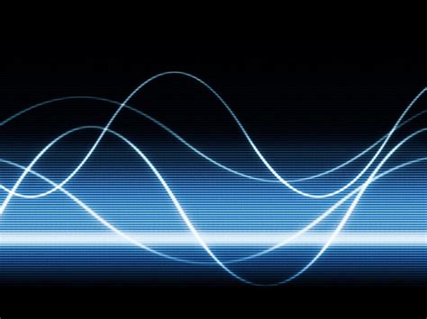 MCP6496 7 9 General Purpose Op Product Family Microchip Technology