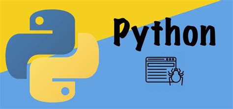 python爬虫 压箱底的笔记 知乎