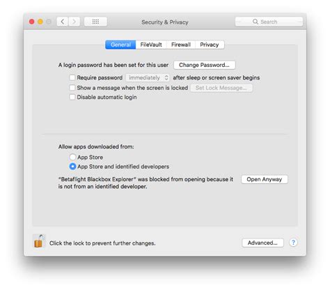 Beta Flight Black Box 331 · Issue 352 · Betaflightblackbox Log Viewer · Github