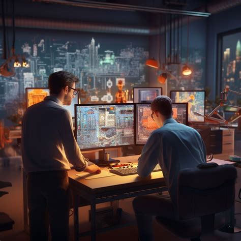 Dmytro Parubochyi On Linkedin Gamedev Html5 3d