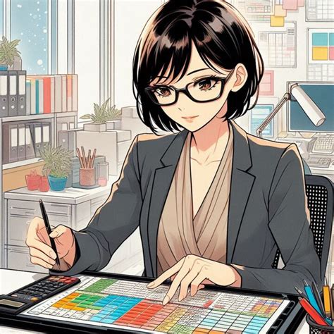 Come Contare Valori Duplicati In Excel Con Conta Se Land Of World