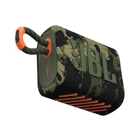 JBL Go Portable Bluetooth Speaker Daraz Lk